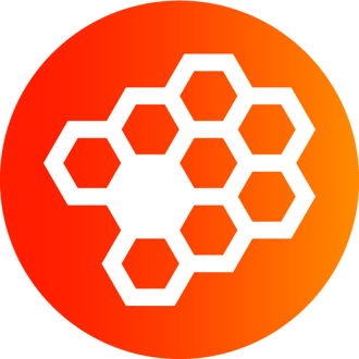 Learn Microservices: Resource Hub | Camunda