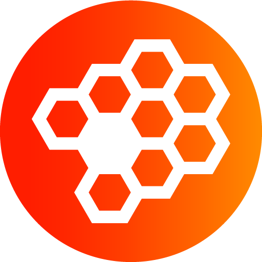 Learn Microservices: Resource Hub | Camunda