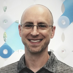 CamundaCon 2023: Watch On-Demand Recordings