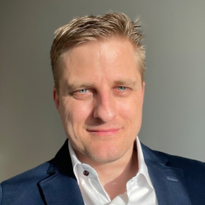 CamundaCon 2023: Watch On-Demand Recordings