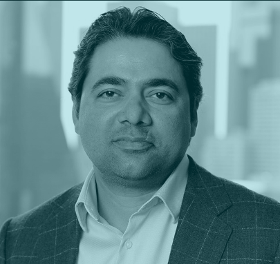 CamundaCon 2022 - Recordings