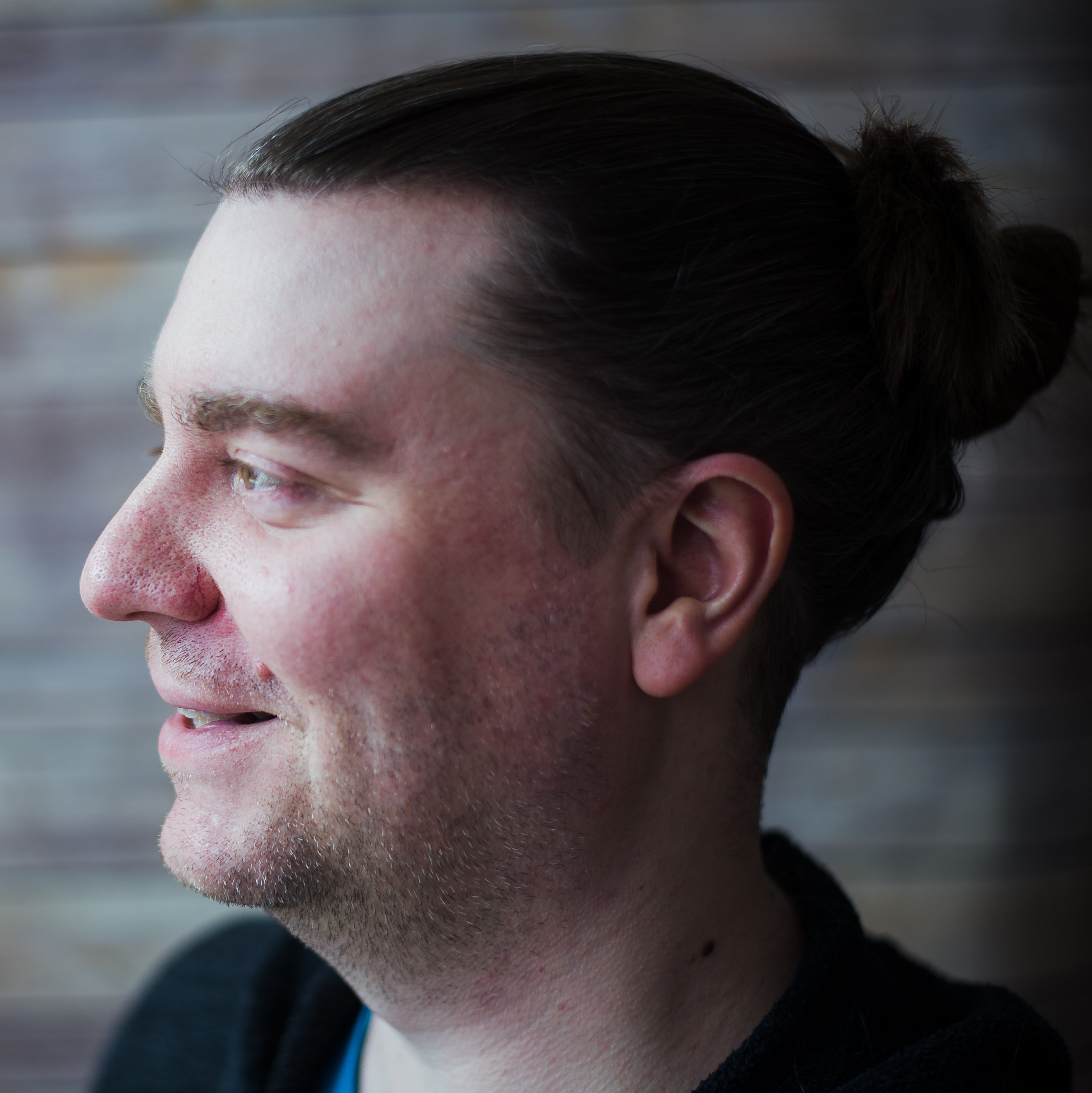 Camunda Community Summit 2023 - Recordings