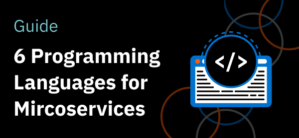 Learn Microservices: Resource Hub | Camunda