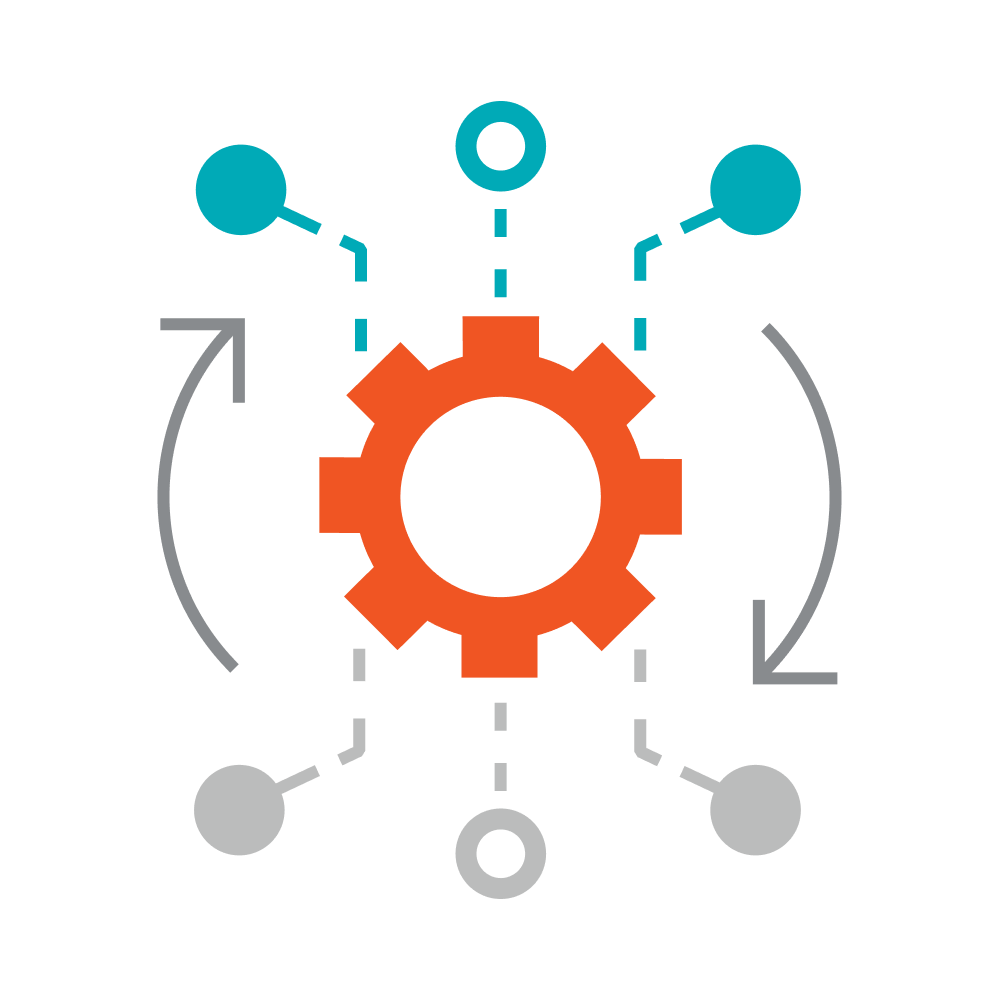 [toolkit] 2023 Process Automation Planning | Camunda