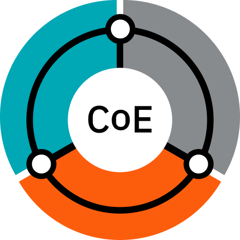 [toolkit] 2024 Process Orchestration Planning | Camunda