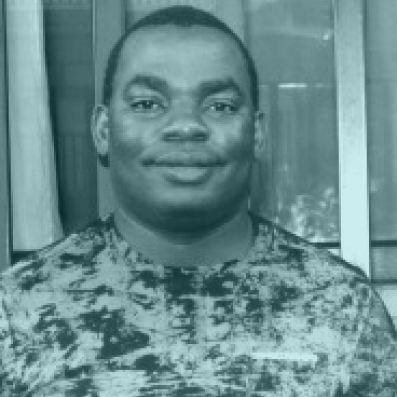 Talking Process Automation with KaribuTech AI’s Kennedy Chengeta
