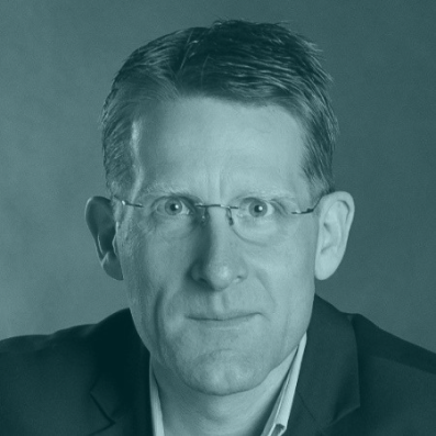 CamundaCon 2022 - Recordings